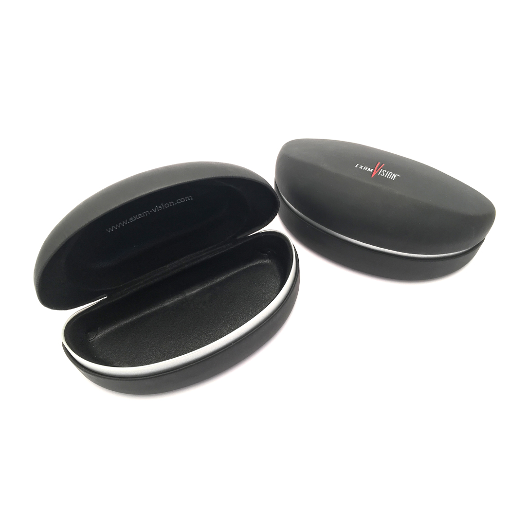 Accessories for Loupes & Lights • Complement Your Loupes